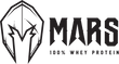 Best Asian Whey Protein Shake - Mars Whey – Mars Whey Protein