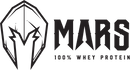 Best Asian Whey Protein Shake - Mars Whey – Mars Whey Protein